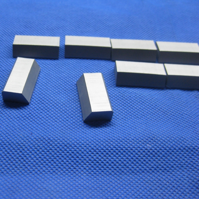 Qualified Tungsten Carbide Knives for Paper Cutting - Buy tungsten ...