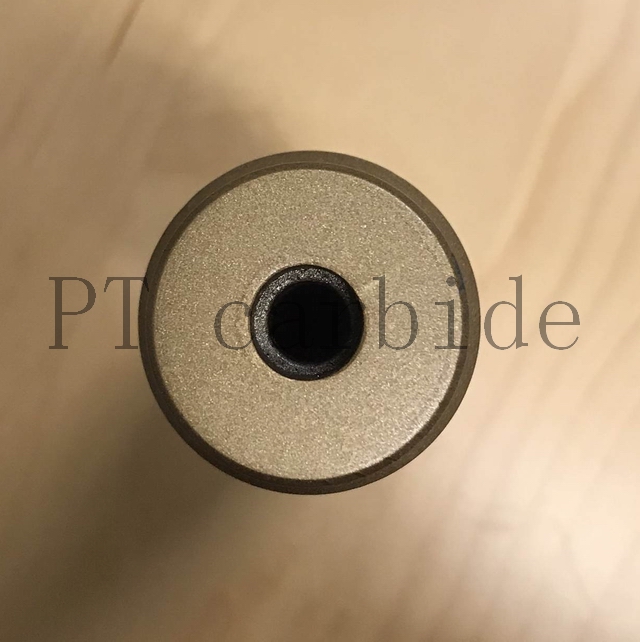 FC-140 Choke Beans (Tungsten Carbide Liners +410ss /4130) - Buy choke ...