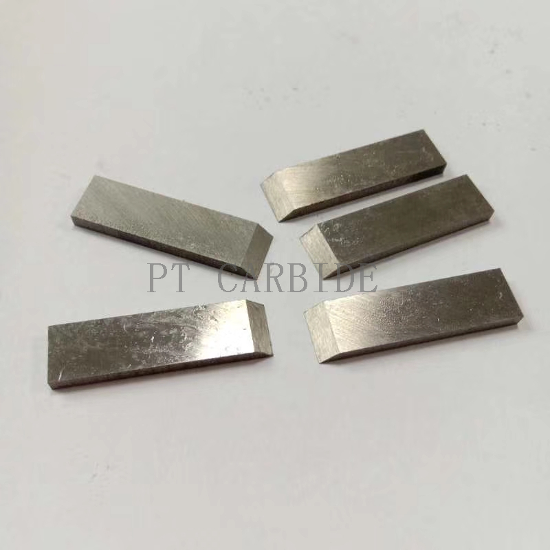 Face Mask Tungsten Carbide steel Blade - Buy face mask tungsten carbide ...