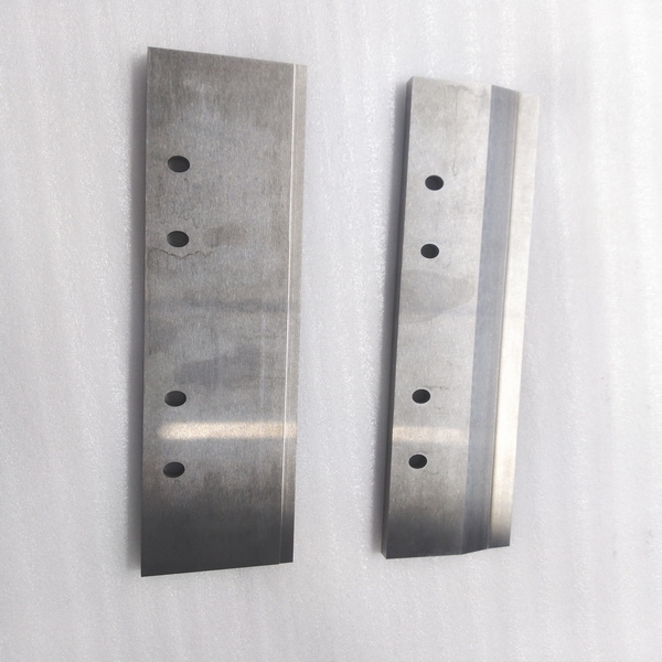2019 Hot Sales Tungsten Carbide Scraper for Centrifuge - Buy tungsten ...
