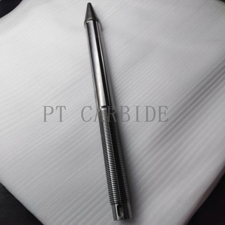 New stem for adjustable choke valve - Buy needle and seat for choke ...